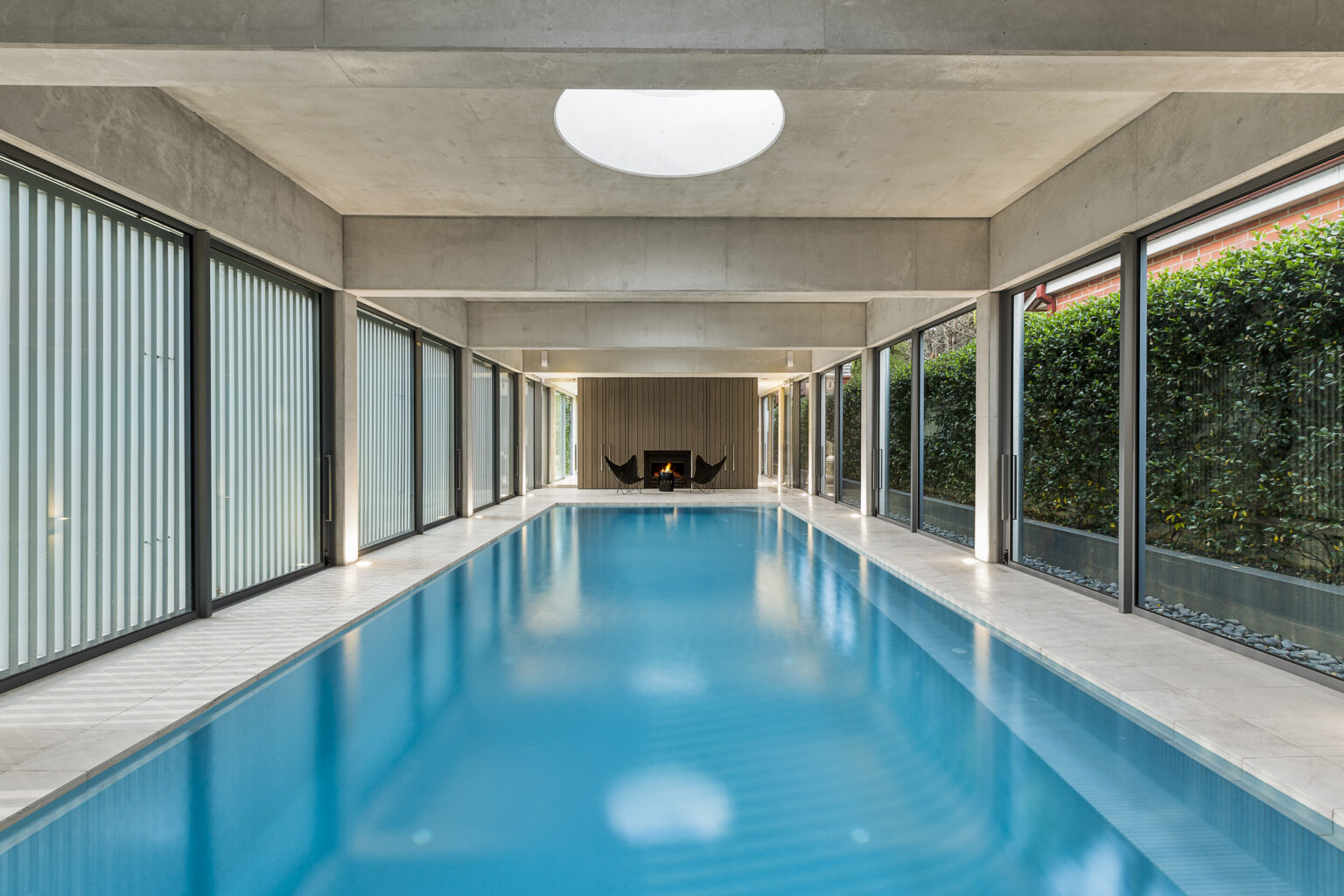 Gain Access to the Customer Portal Now | Agape Pool Services